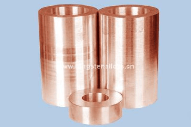 全国_华诚钨钼钨铜合金品牌_价格_批发_图片_行情_地址_厂家_公司_货源_参数_电话-泰州市华诚钨钼制品有限公司