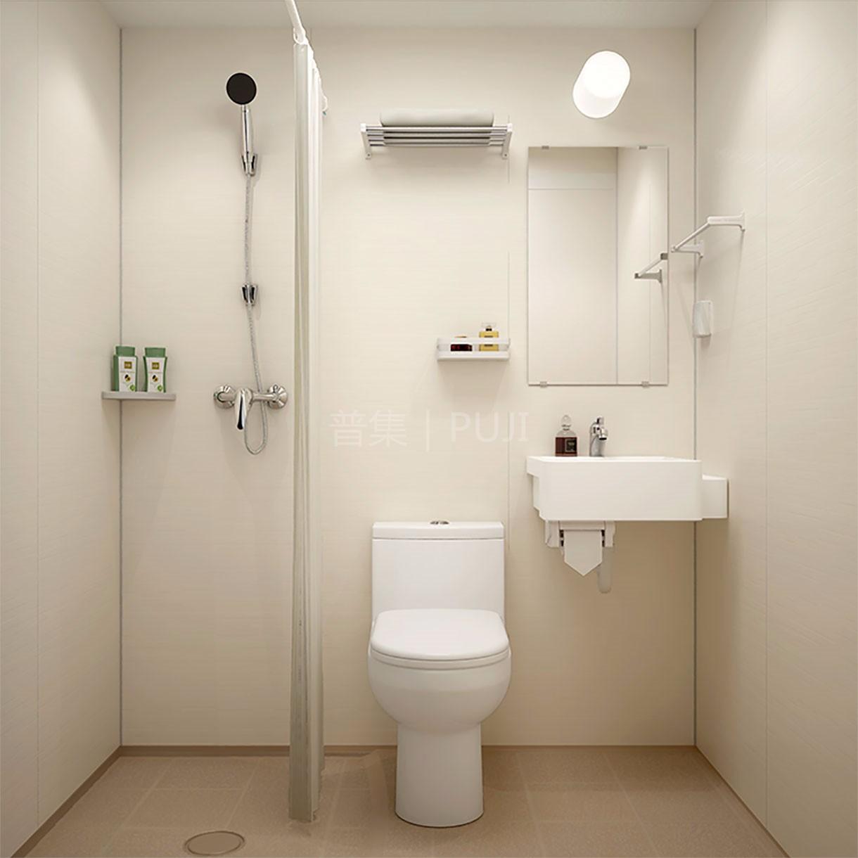 全国_UB1216标准型品牌_价格_批发_图片_行情_地址_厂家_公司_货源_参数_电话-整体卫浴工程优选品牌